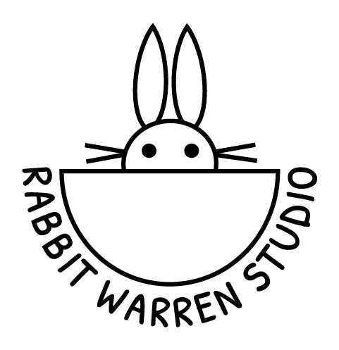 Rabbit Warren Studio
